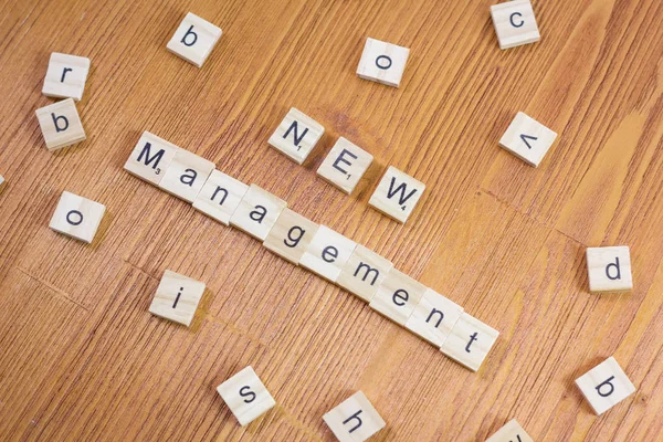 New management Images - Search Images on Everypixel