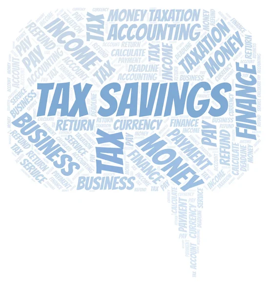 Word cloud tax Stock Photos, Royalty Free Word cloud tax Images ...