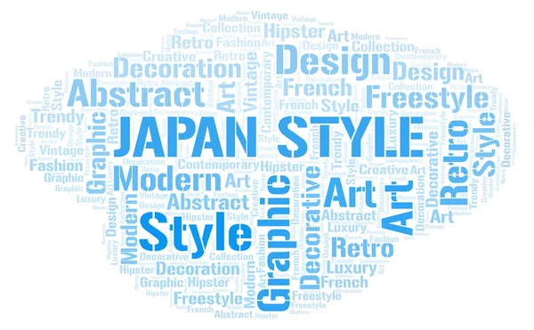 Asia creativa Stock Photos, Royalty Free Asia creativa Images ...