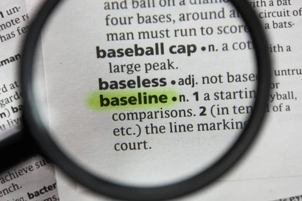 Baseline Stock Photos, Royalty Free Baseline Images | Depositphotos