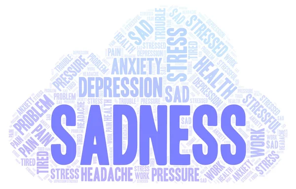 100,000 Inflammatory word cloud Vector Images | Depositphotos