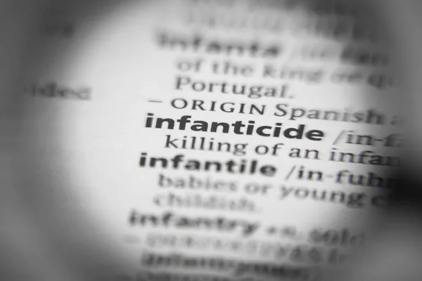 Infanticide Stock Photos, Royalty Free Infanticide Images | Depositphotos