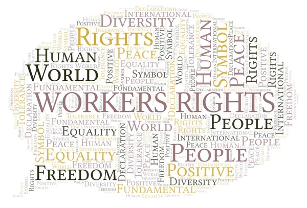 Rights workplace Stock Photos, Royalty Free Rights workplace Images ...