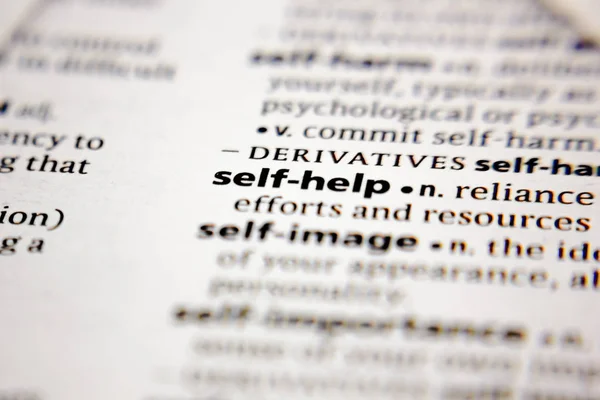 Self help Images - Search Images on Everypixel