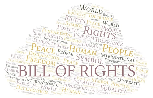 ᐈ Bill of rights stock illustrations, Royalty Free bill of rights clip ...