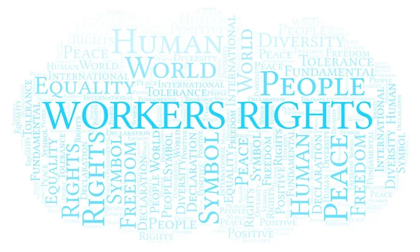 Rights workplace Stock Photos, Royalty Free Rights workplace Images ...