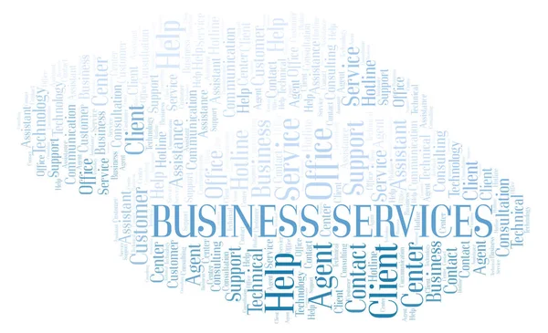 Our business services Stock Photos, Royalty Free Our business services ...