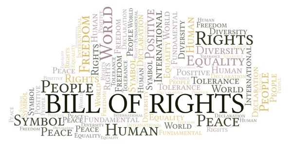 ᐈ Bill of rights stock illustrations, Royalty Free bill of rights clip ...