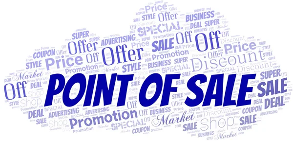 22,610,555 Sales point Vector Images | Depositphotos