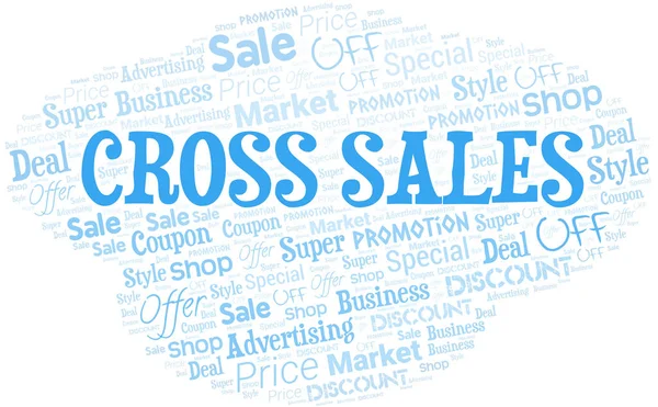 Cross sales Stock Photos, Royalty Free Cross sales Images | Depositphotos