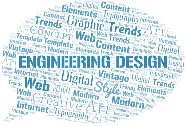 Design and engineering Stock Photos, Royalty Free Design and ...