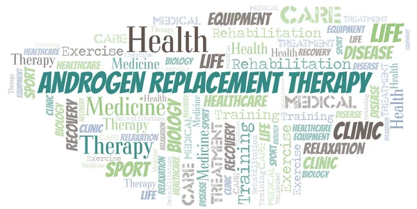 Diabetic Retinopathy word cloud. Wordcloud made with text only. Stock ...