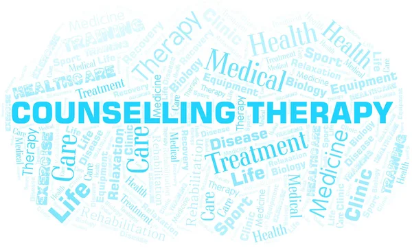 Counselling therapy Stock Photos, Royalty Free Counselling therapy ...