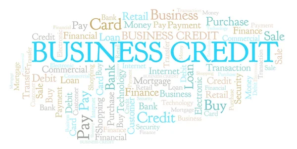 Small business credit Stock Photos, Royalty Free Small business credit ...