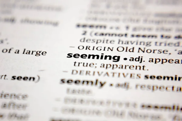 Betekenissen Stock Photos, Royalty Free Betekenissen Images | Depositphotos