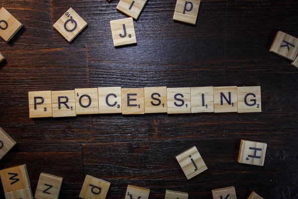 Word processing Images - Search Images on Everypixel