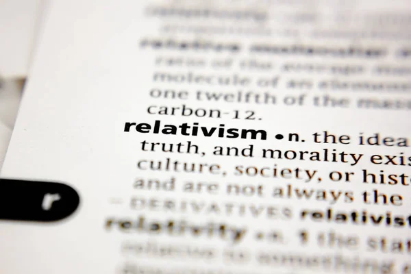 Relativism of images libres de droit, photos de Relativism of ...