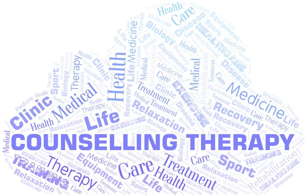 Counseling therapy Stock Photos, Royalty Free Counseling therapy Images ...