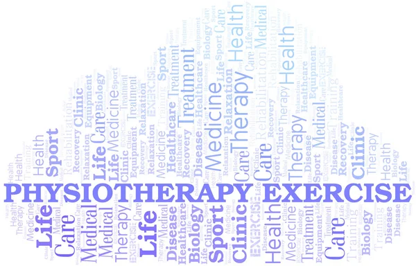 10,369,968 Physiotherapy word cloud Vector Images | Depositphotos