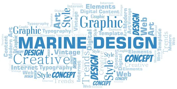 Diabetic Retinopathy word cloud. Wordcloud made with text only. Stock ...