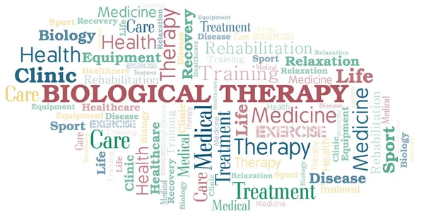Aba Therapy word cloud. Wordcloud made with text only. Stock Vector by ...