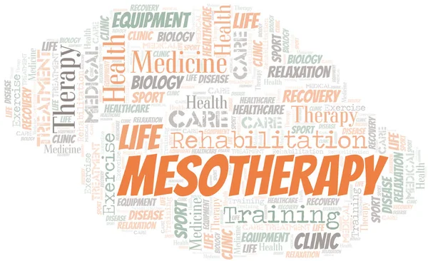 Diabetic Retinopathy word cloud. Wordcloud made with text only. Stock ...