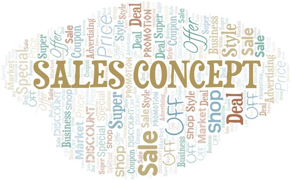 12,491,300 Objetivos de venta Vector Images | Depositphotos