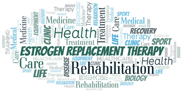 Diabetic Retinopathy word cloud. Wordcloud made with text only. Stock ...