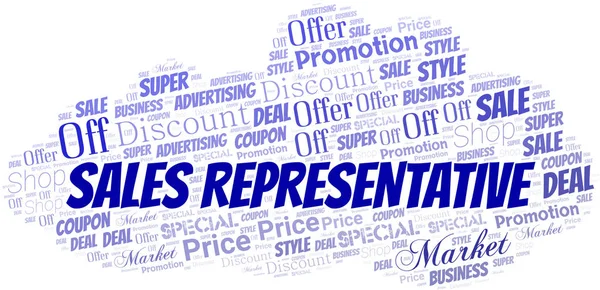 Salesmanship Stock Photos, Royalty Free Salesmanship Images | Depositphotos