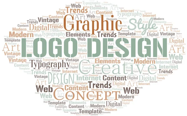 Nuage de mot design images vectorielles, Nuage de mot design vecteurs ...