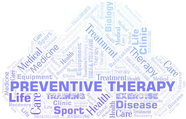 10,369,968 Physiotherapy word cloud Vector Images | Depositphotos