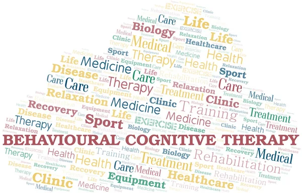 Behavioural Stock Vectors, Royalty Free Behavioural Illustrations ...