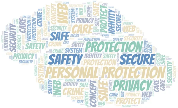 14,186,757 Safety word cloud Vector Images | Depositphotos