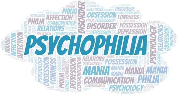 20,326,165 Psikolojik bozukluklar Vector Images | Depositphotos