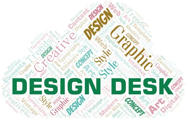 Nuage de mot design images vectorielles, Nuage de mot design vecteurs ...