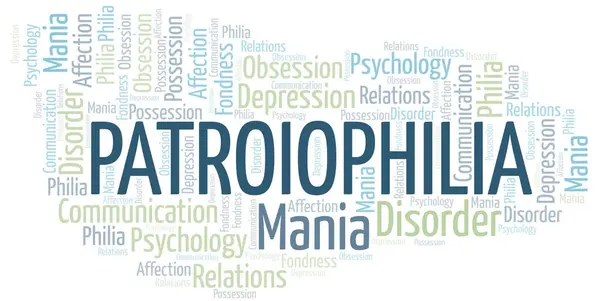 Diabetic Retinopathy word cloud. Wordcloud made with text only. Stock ...