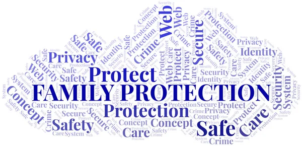 9,846,706 Family safe logo Vector Images | Depositphotos