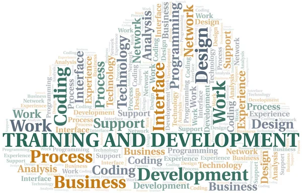 100,000 Capacity building Vector Images | Depositphotos