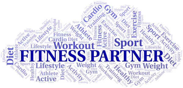 100,000 Logos fitness Vector Images | Depositphotos