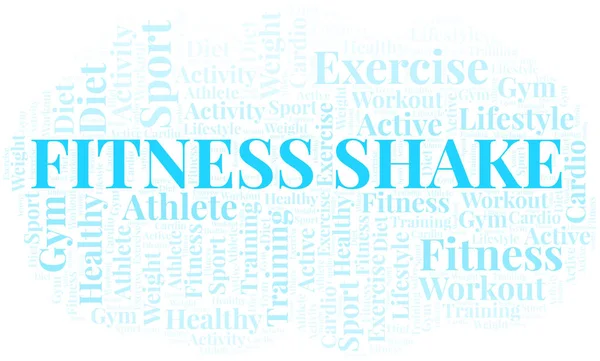 100,000 Хмара слів fitness Vector Images | Depositphotos