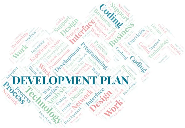 10,716,540 Implementation plan logo Vector Images | Depositphotos