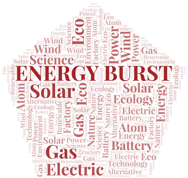 11,052,363 Word cloud energy Vector Images | Depositphotos