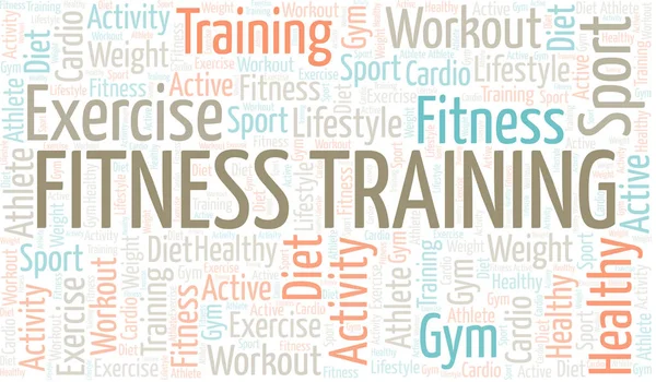 21,527,794 Health training Vector Images | Depositphotos