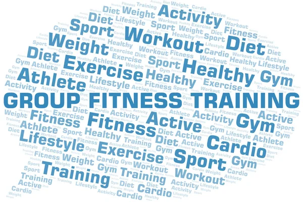 16,610,042 Group fitness Vector Images | Depositphotos