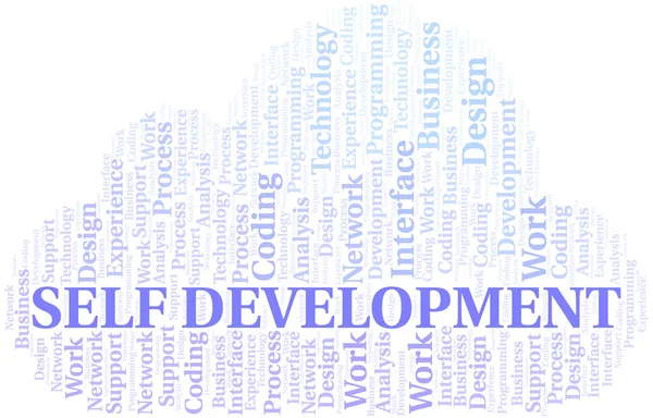 16,695,423 자기 계발 Vector Images | Depositphotos