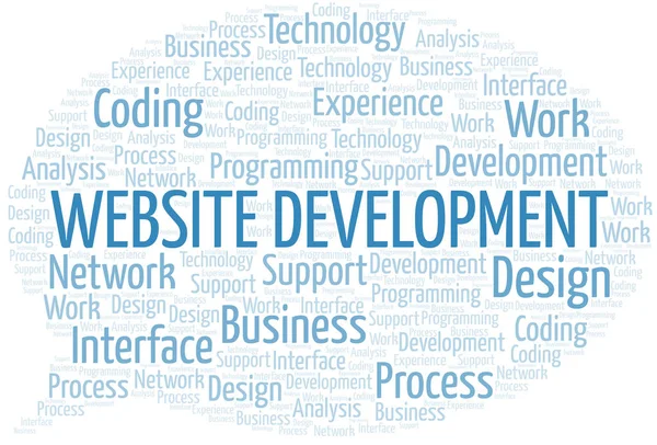 100,000 웹사이트 및 개발 Vector Images | Depositphotos