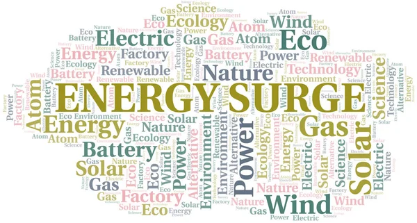 11,052,363 Word cloud energy Vector Images | Depositphotos