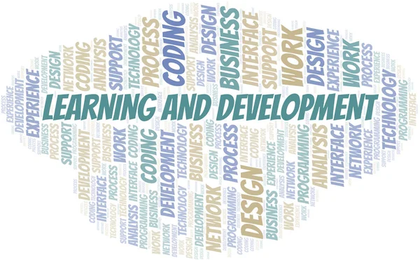 100,000 Learning and development Vector Images | Depositphotos