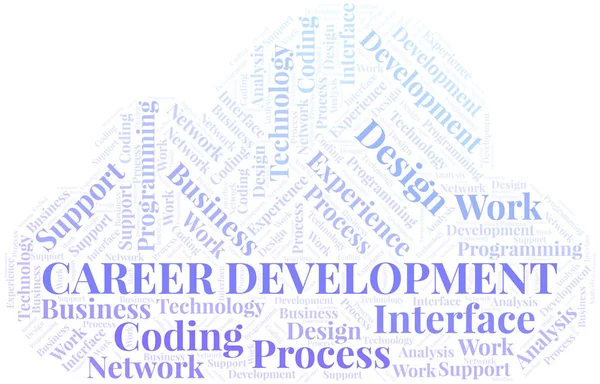 Word cloud career Stock Photos, Royalty Free Word cloud career Images ...