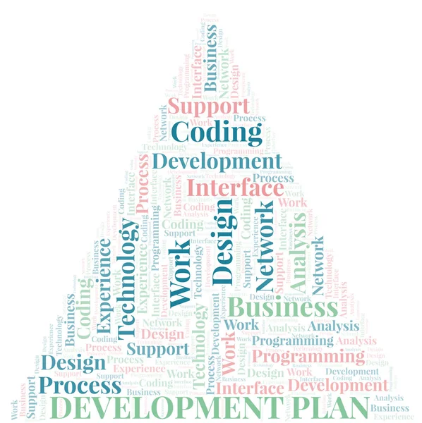 Utvecklingsmetodik Stock Photos, Royalty Free Utvecklingsmetodik Images ...